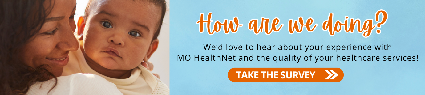 MO HealthNet Division | mydss.mo.gov