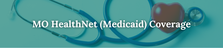 MO Healthnet FAQs | mydss.mo.gov