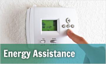 services | mydss.mo.gov