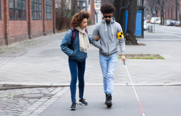 Benefit Programs | mydss.mo.gov